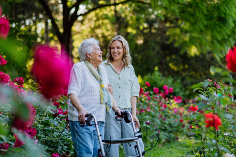 Understanding Instrumental Activities of Daily Living (IADLs) - ABL ...